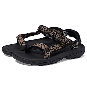 Teva Women's Hurricane XLT2 Sandal, Gemina Neutral Multi, 6