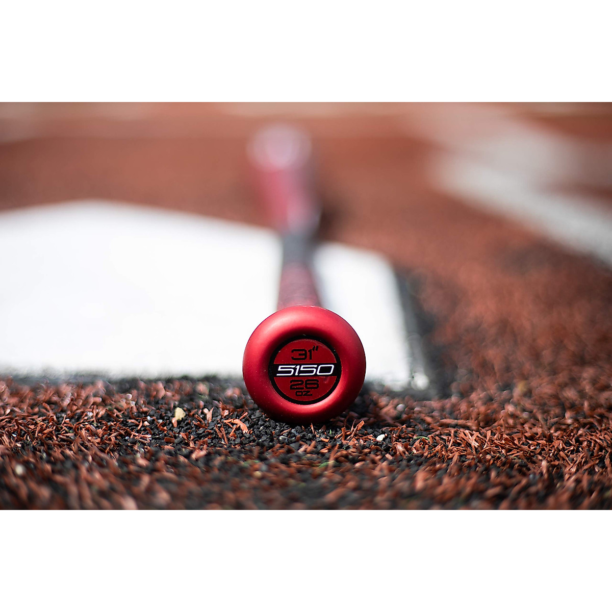 Rawlings 2019 5150 USA Youth Baseball Bat (-11), 28"