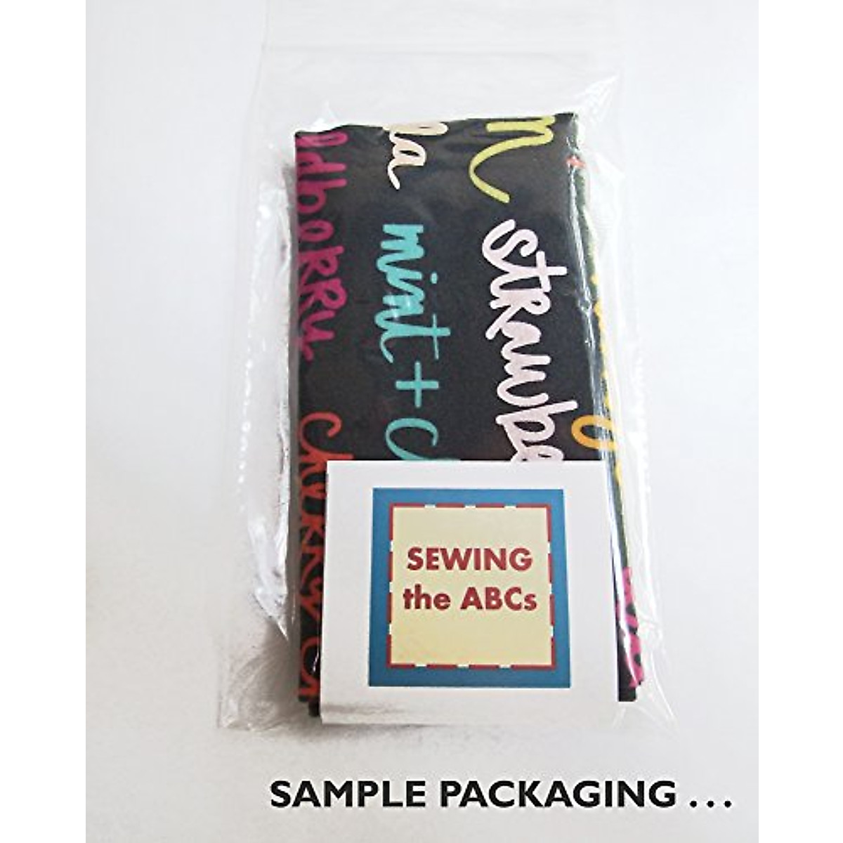 5 Inch Trade Paperback Book Cover Small Size for Adults, 5x7, DARK GREY HEATHER Stretch Fabric Book Cover for Paperback or Hardcover Book Sleeve Small Book Covers