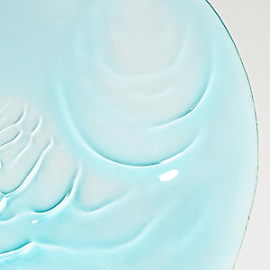 Obagi Nu-Derm Toner – Alcohol-Free, Balancing Nondrying Toner with Witch Hazel & Aloe Vera, Safe for Sensitive Skin – 6.7 oz