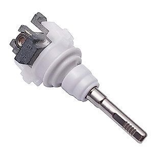 MORICHS Replacement Electric Toothbrush Link Rod Parts for Philips HX9340 HX6730 HX6930 HX6210