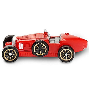 Micro Machines World Packs, Features 8 Vehicles Plus Corresponding City Scene - Exclusive Licensed Vehicle Packs - Highly Collectible Themed Toy Cars – Amazon Exclusive