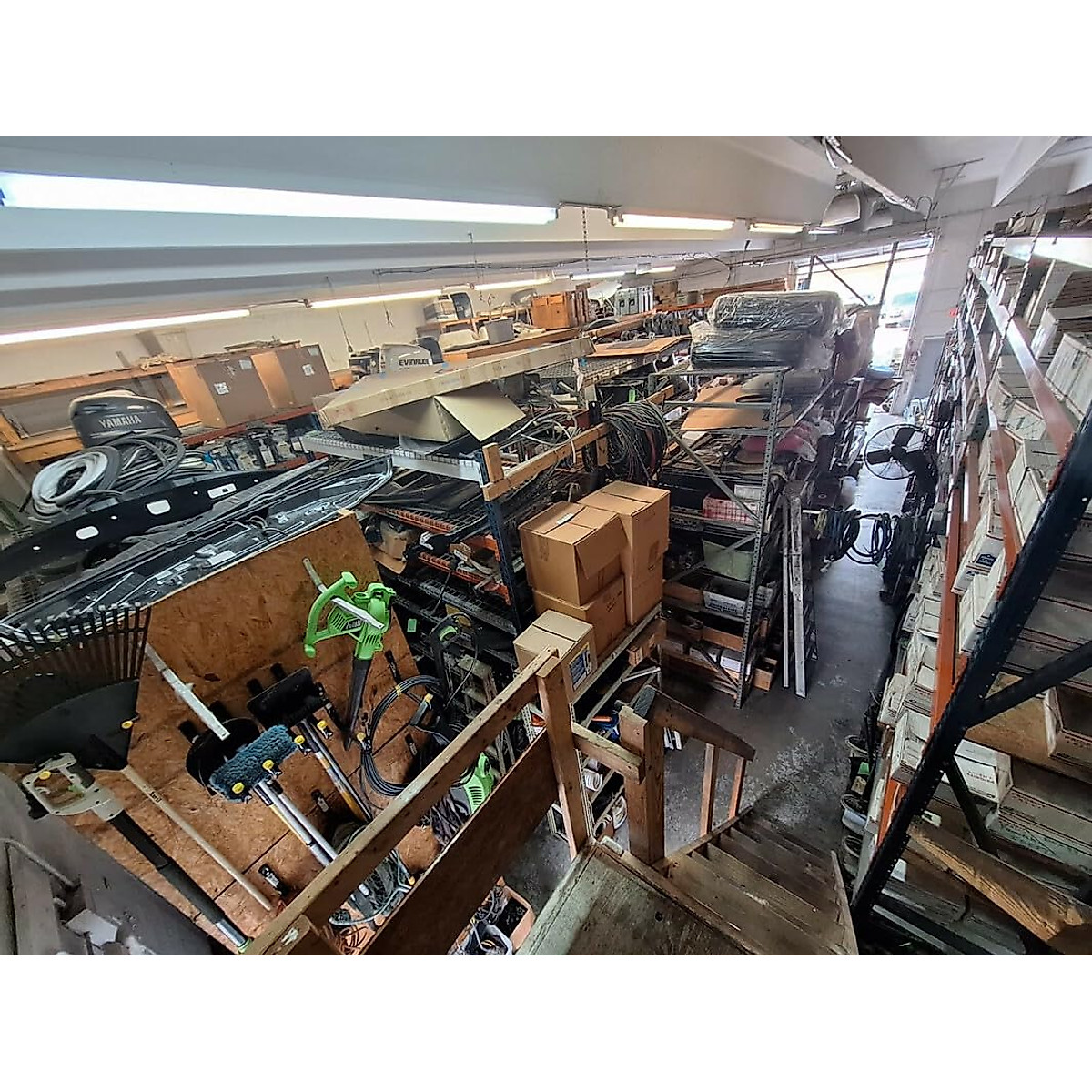 Siren Marine Entry Sensor f/Siren 3