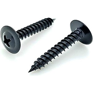Accessories FZ-SD07B-10 Tools
