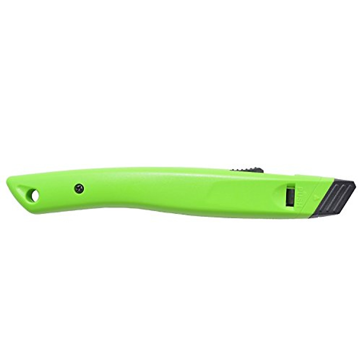 Westcott Ceramic Safety Blade Cutter - Green