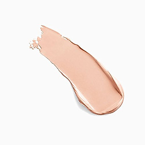 tarte Maracuja Creaseless Concealer 10B Fair Beige