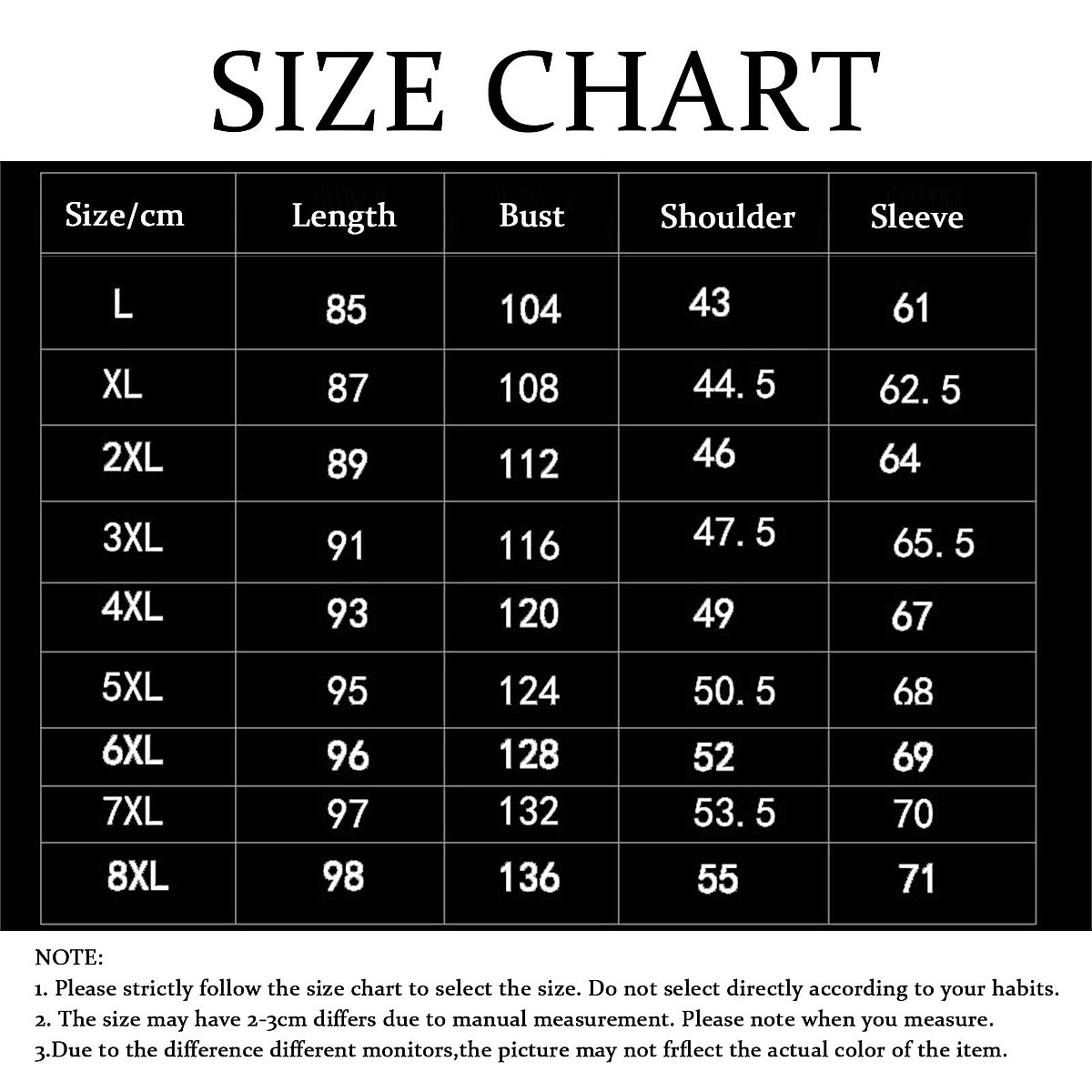 Maiyifu-GJ Men's Vintage Faux Leather Long Coat Retro Notch Lapel PU Trench Coat Casual Fleece Gothic Jacket Overcoat (Khaki,7X-Large)