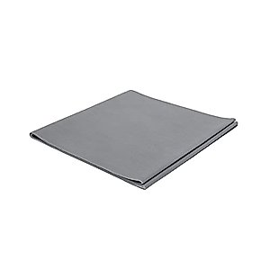 Camco 45795 ULTRAGuard Cover Patch Kit , Gray