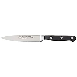 Winco Utility Knife, 5-Inch