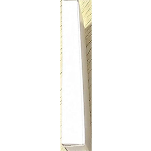 CloudValley Magnetic Wallet for MagSafe, Cell Phone Card Holder for iPhone 15/14/13/12, Nylon Magnetic Case Accessories Card Holder Man Woman, Black