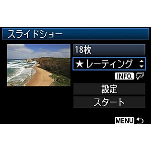 Canon EOS 60D 18 MP CMOS Digital SLR Camera with 18-135mm f/3.5-5.6 IS UD Lens - International Version