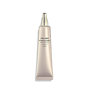Shiseido Future Solution LX Infinite Treatment Primer SPF 30 - Smooths Pores, Controls Oil & Corrects Uneven Skin Tone - 8-Hour Hydration - Non-Comedogenic