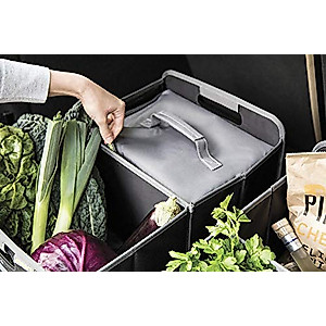 meori Cooler Insert Accessory