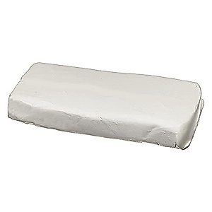 Nexgen Premium Clay Bar — Cleaning and Detailing Clay Bar for The Ultimate Car Wash — Removes Stubborn Contaminants from Car Exterior — 100g Bar