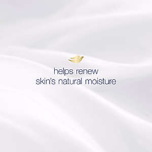 Dove Body Wash Hypoallergenic and Sulfate Free Sensitive Skin Effectively Washes Away Bacteria While Nourishing Your Skin 34 oz