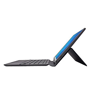 Venturer 11.6" 2-in-1 Detachable Laptop