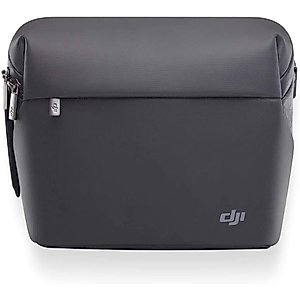 CAMRISE Original Shoulder Bag for DJI Mini 3, Mini 2 and Mavic Mini and Mini SE