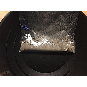 Unsearched Gold Paydirt for Panning from Alaska Gold Guaranteed