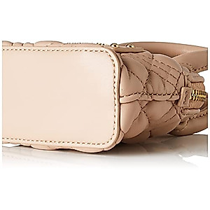 Love Moschino JC4324PP0FLA0, Taupe