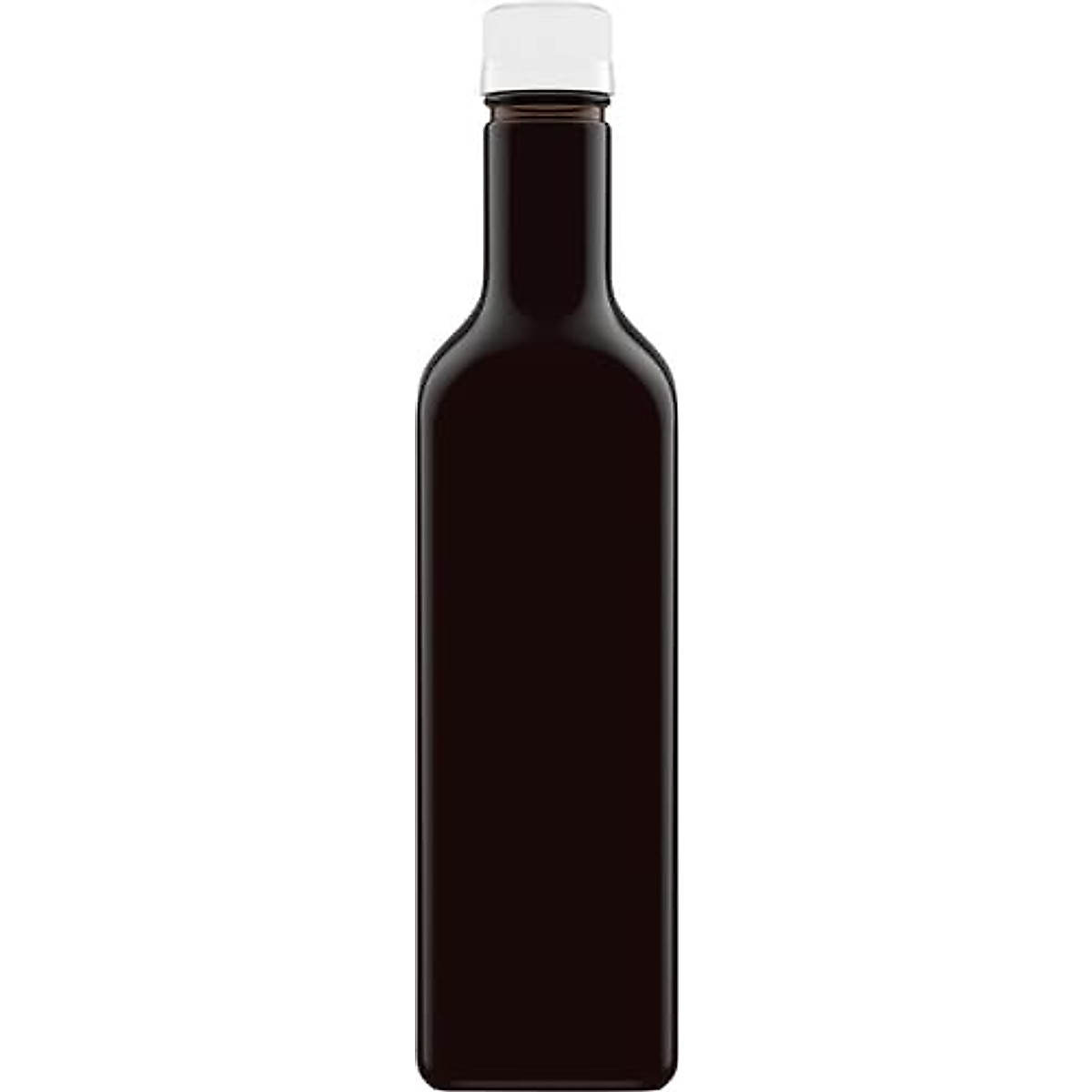 A.1. Original Sauce, 10 oz. Bottle