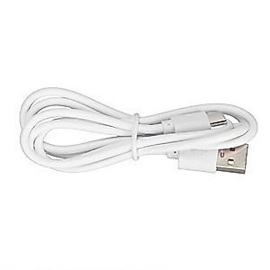 Aoutecen 10.1 Inch HD Tablet, 2 Million PX Front Camera 100-240V Tablet PC for Video for Android9.0  for Gaming(#3)