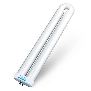 Flowtron BF-150 Replacement UV Bulb (2-Pack) for BK-80D, MC-9000, FC-4400, FC-4800, FC-4700, FC-7600