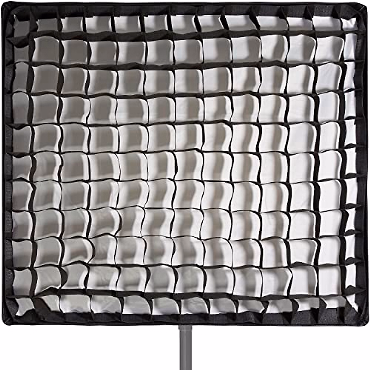 Godox Softbox for LD150RS LED Panel (20.9 x 24)