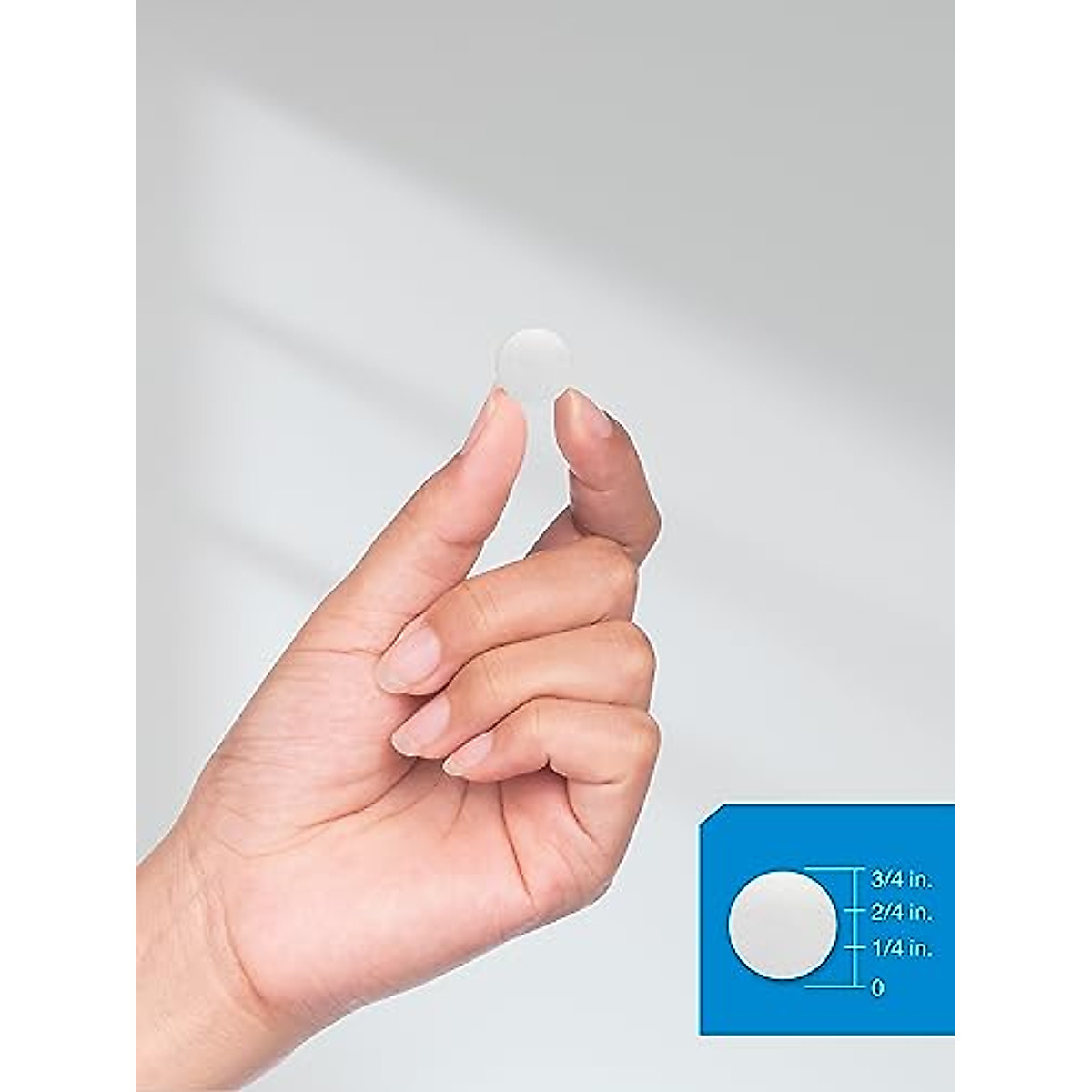 Horbäach Electrolyte Quick Chews | 180 Count | Fruit Punch Flavor | Vegetarian, Non-GMO & Gluten Free Hydration Supplement