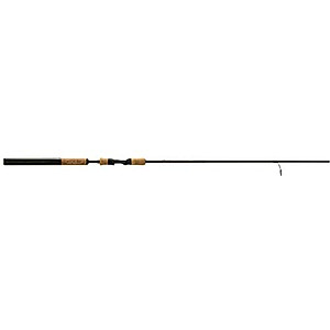 13 FISHING - Fate Steel - 7'9" ML Salmon Steelhead Spinning Rod - SSS79ML
