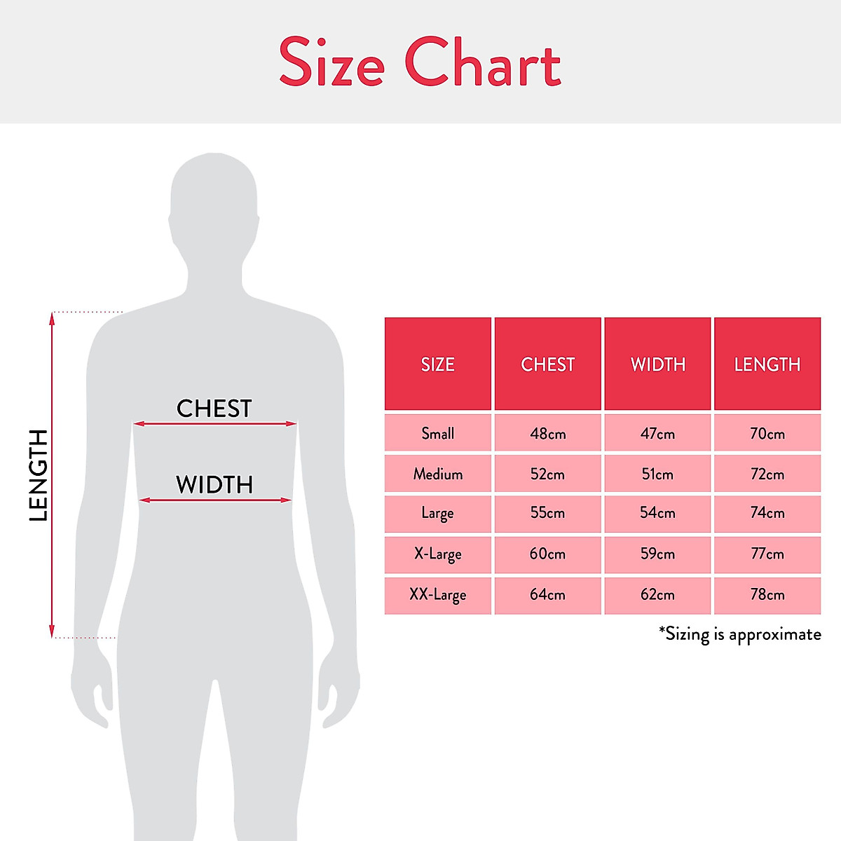 Barbie T-shirt Mens | Mens’ Ken Tee Shirt | Ken Cotton Tshirts for Men | Blue S