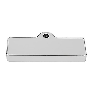 Jeanoko Mini Body Camera, Wearable Pocket Cam Light Weight Battery Powered for Running