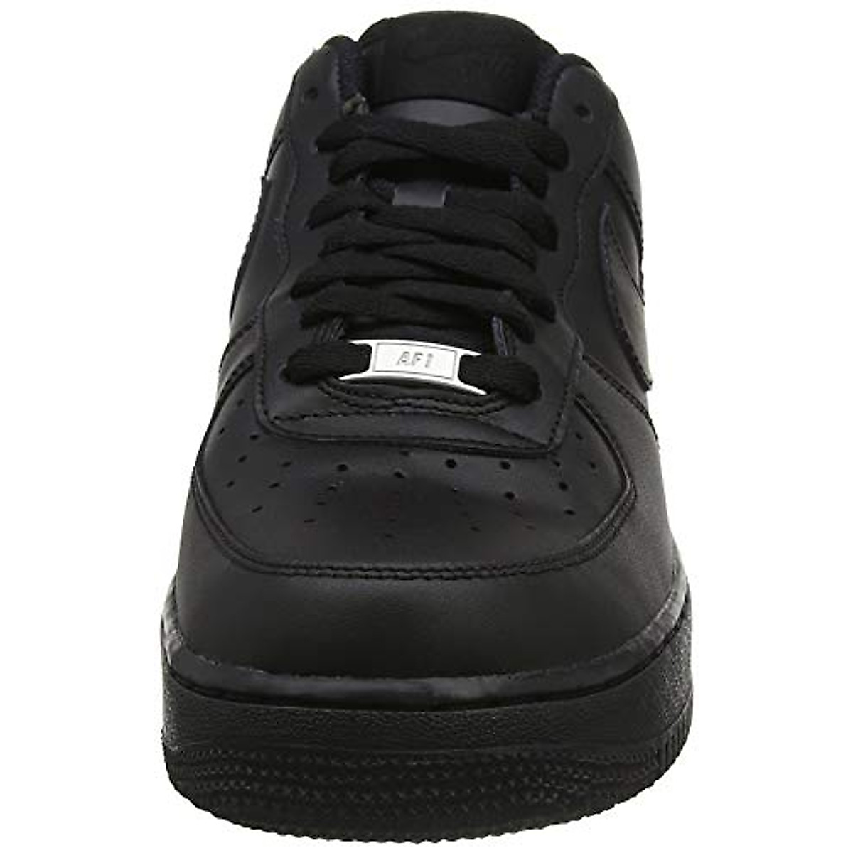 Nike Womens Air Force 1 Shoes