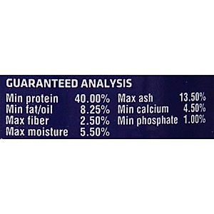 Fluker's Buffet Blend Aquatic Turtle Formula for Pets, 7.5-Ounce [2-Pack]