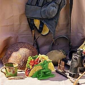 Funwares Liberty Taco Holder - Taco Stand