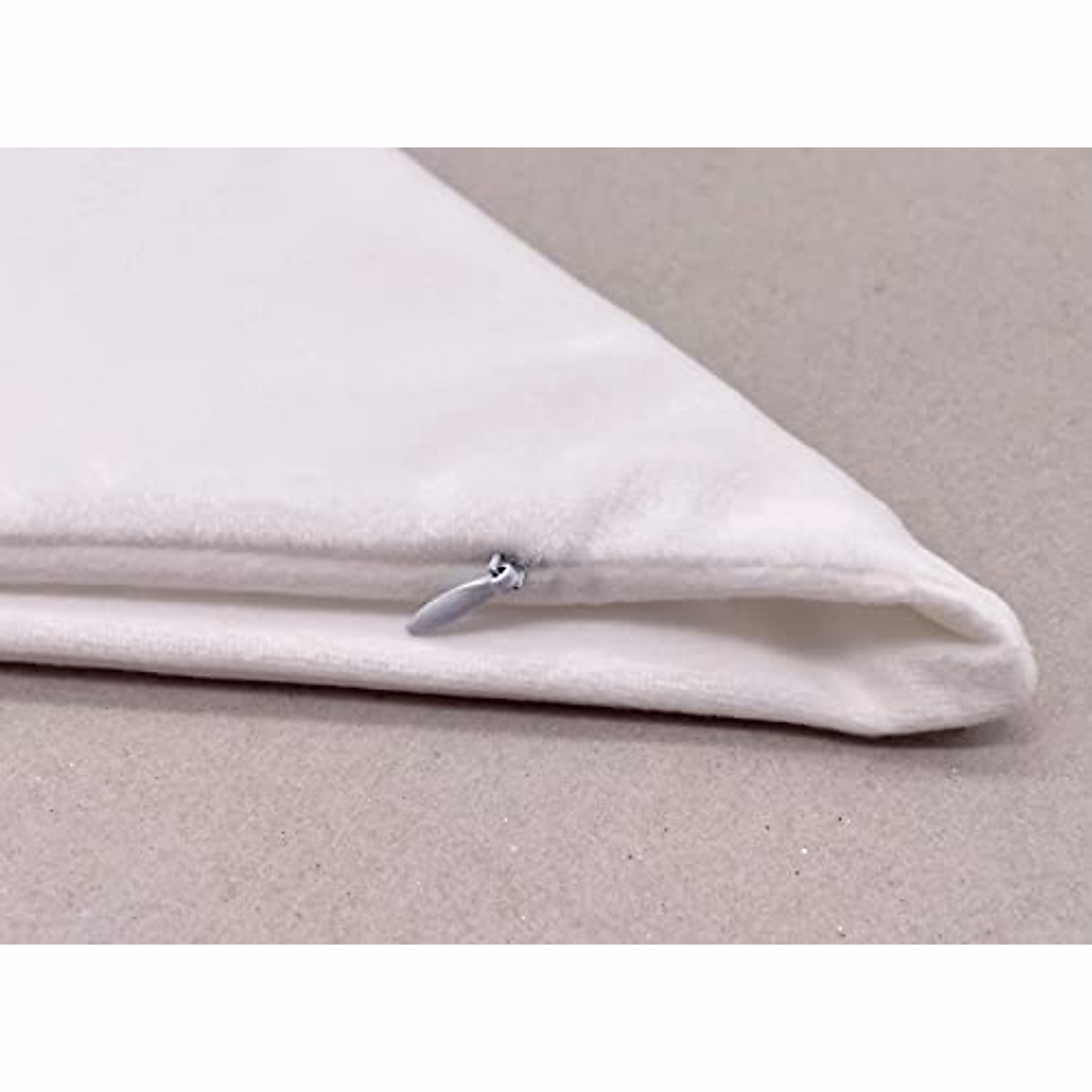 Cartoon Car Airplanes Be Curious Be Happy Be Brave Be Unique 18''x18'' Set Of 4 Throw Pillow Case Decorative Home Kid’s Room Nursery Playroom Cushion Cover,Sofa Bed Couch Decor,Boys Kids Teenage Gift