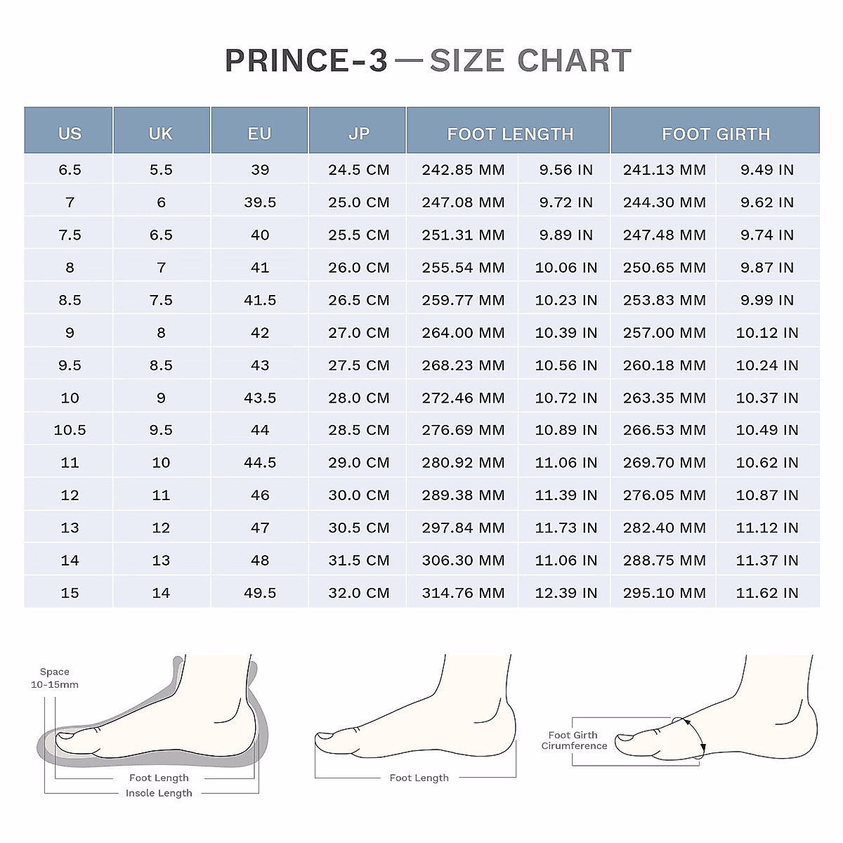 DREAM PAIRS MODA ITALY PRINCE Men's Classic Modern Oxford Wingtip Lace Dress Shoes,PRINCEWIDE-3-BROWN,10 D(W) US