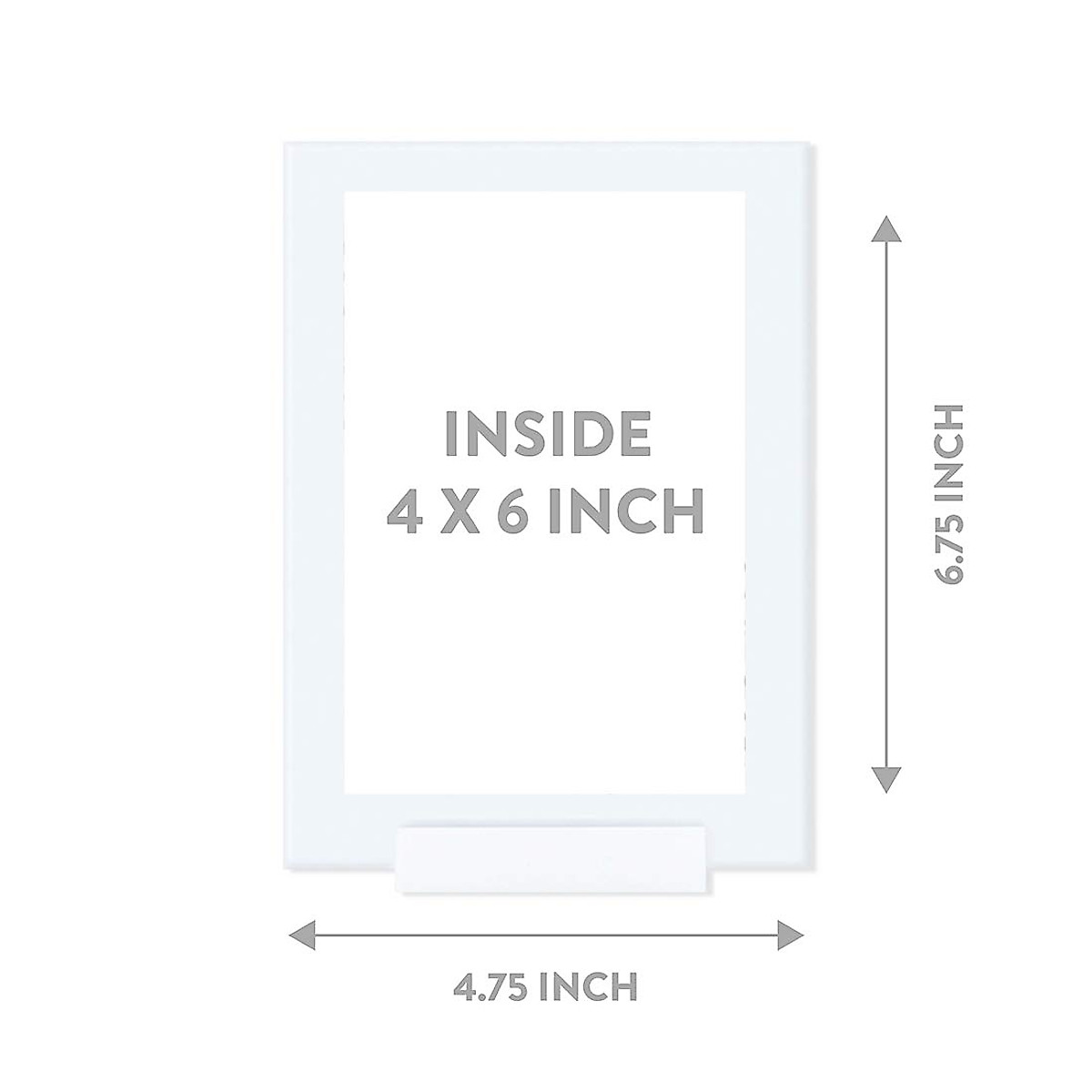 Andaz Press Framed Retirement Party Signs, Metallic Silver Ink on Black, 4x6-inch, Retirement Bucket List, What's Next? Drop Your Ideas and Adventure Suggestions Here, 1-Pack