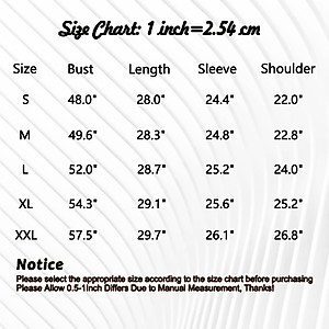 VILOVE Thankful Blessed and Kind Of a Mess Sweatshirt Women Thanksgiving Pullover Blessed Sweatshirt Oversized Tops Brown