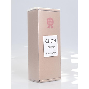 CHDN Sniper 6-9 inch Adjustable Joint Converter 21mm Picatinny Rifle Bipod Quick Detach Mount Hunting Accessories…