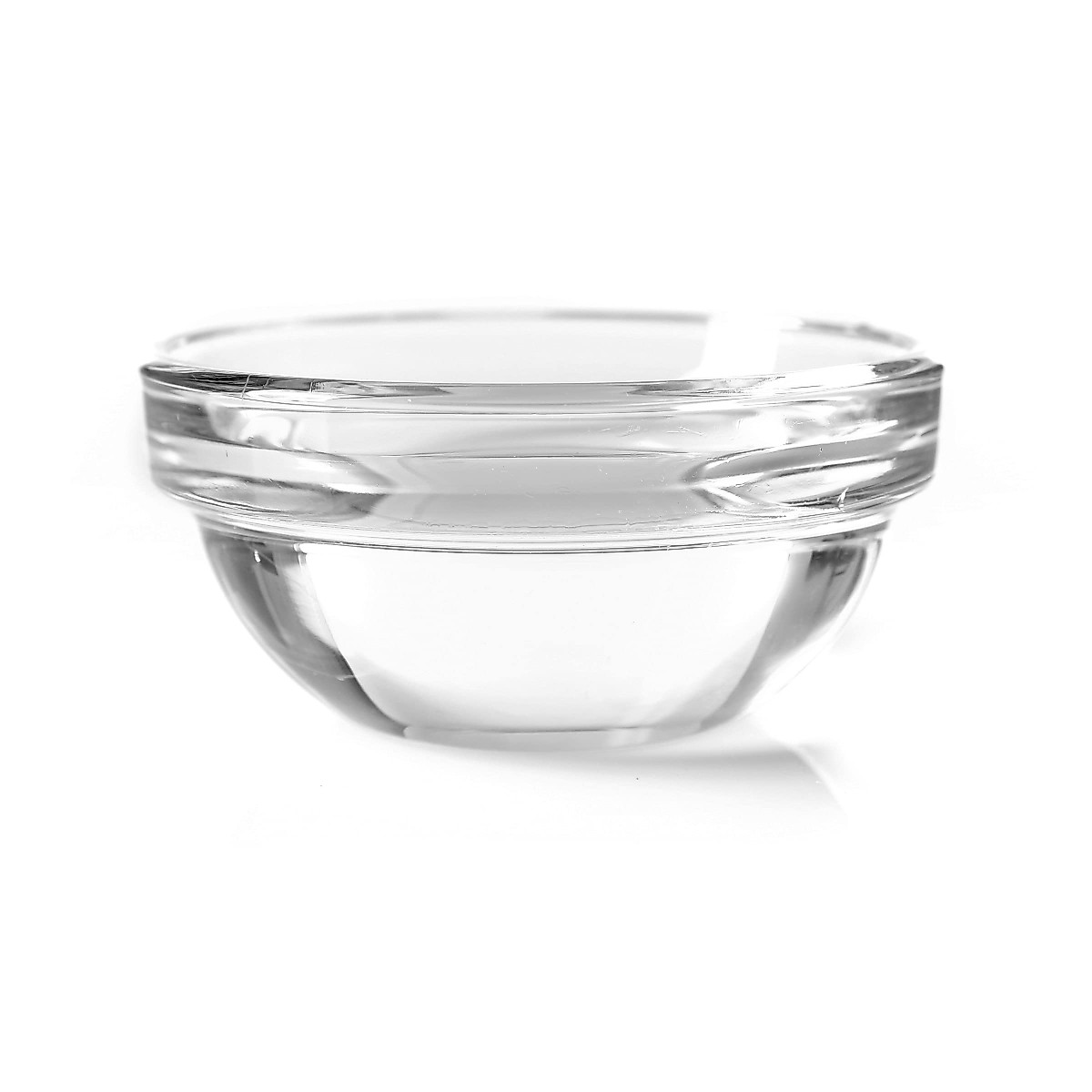 Squalane Oil - Pure, Natural, Plant-Derived, Non GMO, Refined - 16 oz - Squalene Alternative, from Olive - Ultra Hydrating & Moisturizing Carrier Oil - Hexane Free, Cold Pressed - OPO