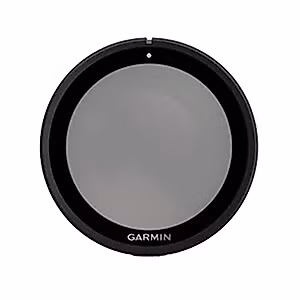 Garmin Polarized Lens Cover for Dash Cam, (010-12530-18)