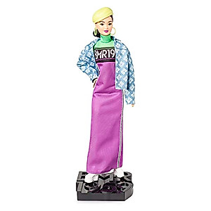 Barbie BMR1959 Doll