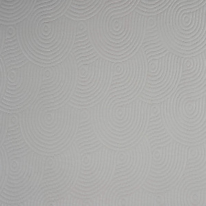 Tempur-Pedic Cool Tot Cooling Fitted Waterproof Infant and Baby Crib Mattress Protector Pad & Toddler Bed Cover, Comfortable and Luxurious Topper, Machine Washable and Dryer Friendly, 52” x 28”- White