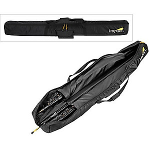 Impact Pro Backdrop Support Kit (12.9' Width)