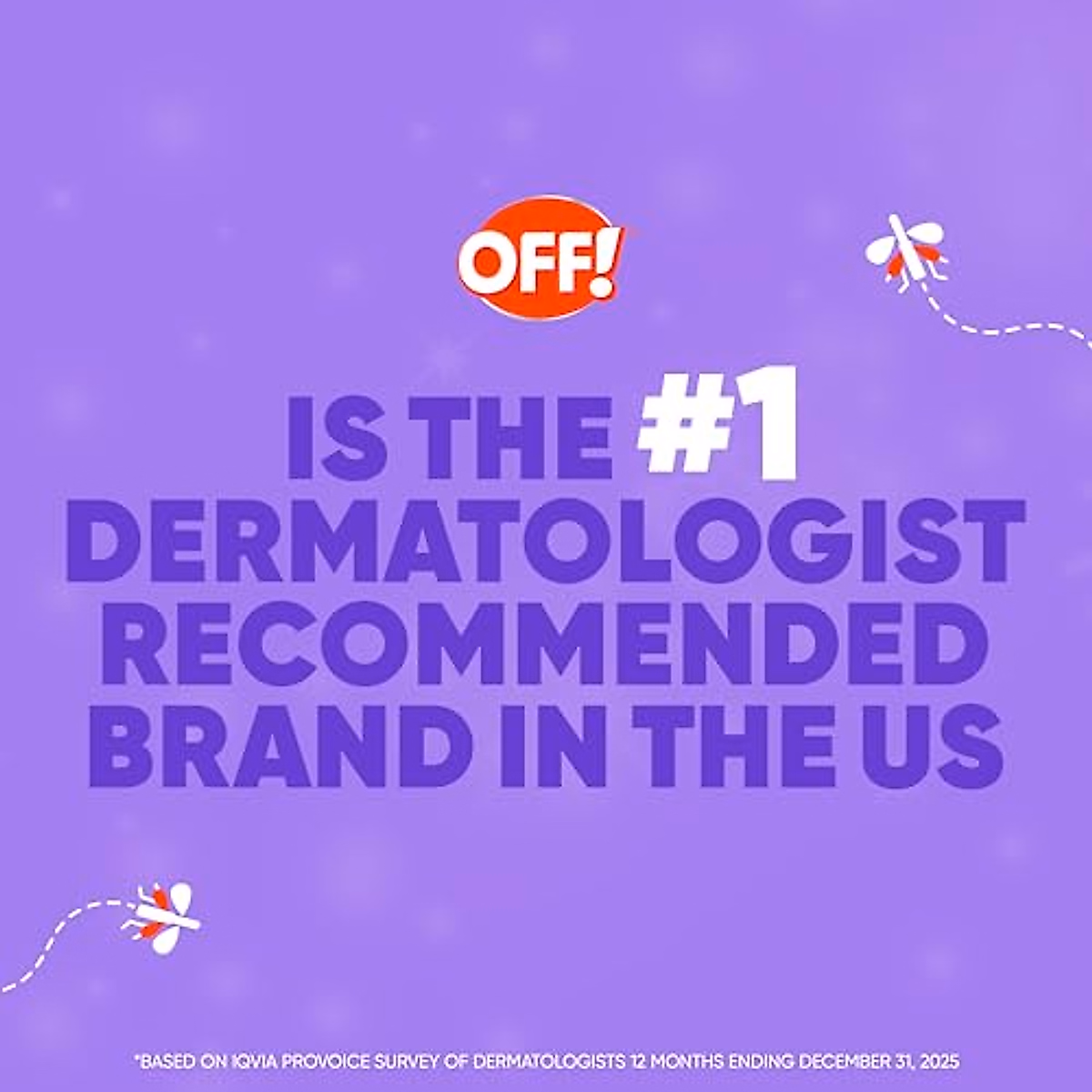 OFF! Clean Feel Insect Repellent Aerosol with 20% Picaridin, Bug Spray with Long Lasting Protection from Mosquitoes, Feels Good on Skin, 7.5 oz