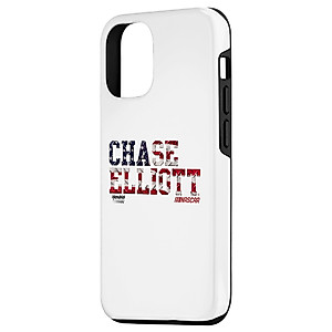 iPhone 13 Pro NASCAR - Chase Elliott - Americana Case