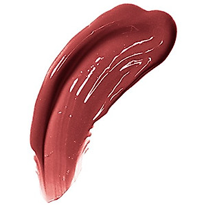 L’Oréal Paris Infallible Pro-Last Lip Color, Cherry Noir [217] 0.17 oz