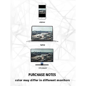 Kitchen Rugs Sets 2 Piece Floor Mats Sea Underwater Submarine Blue Crab Durable Doormat Nautical Ocean Animal Area Rugs Washable Runner Carpet Set Non Slip Fantastic Crab Design Kitchen Rugs and Mats