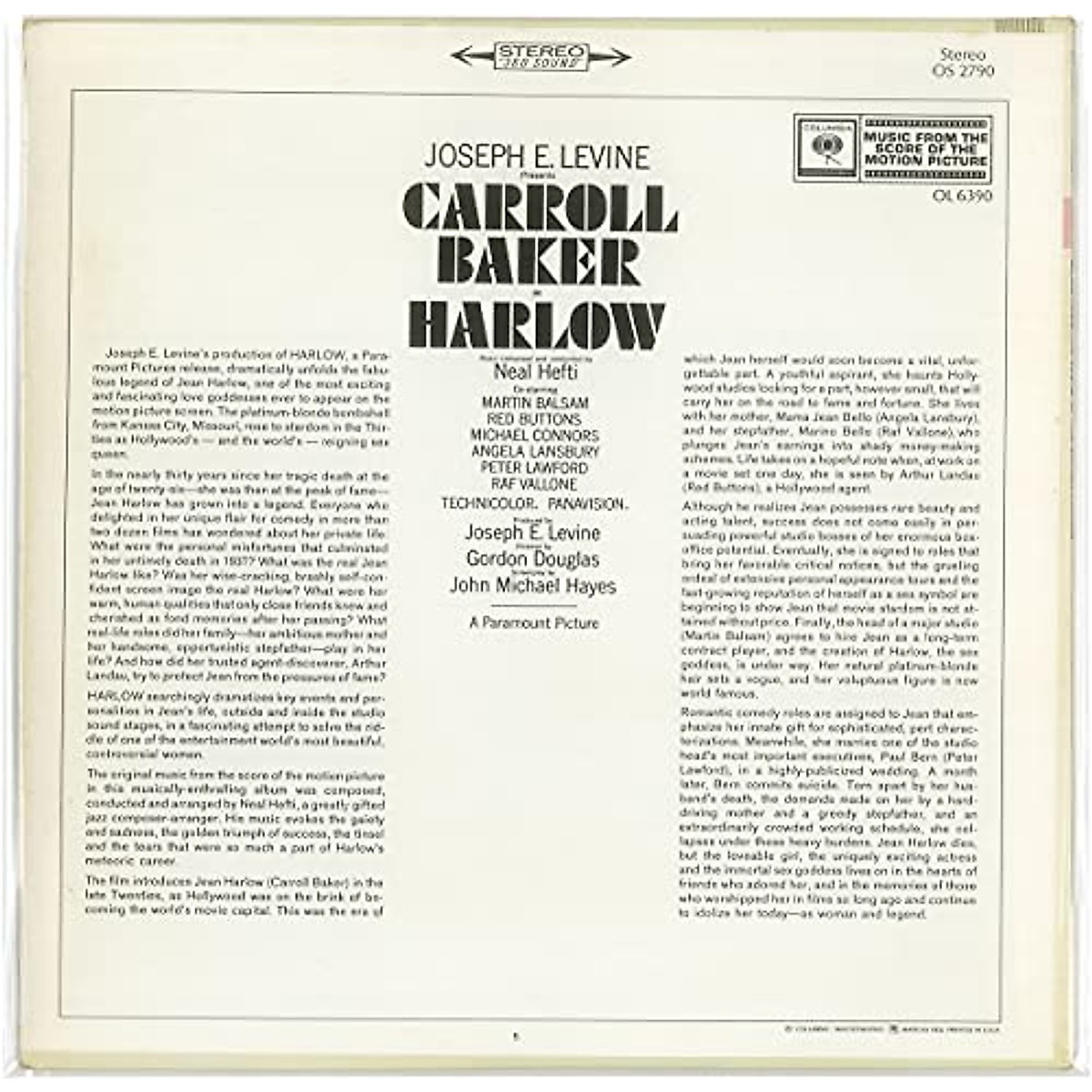 (100) 12 LP Record Outer Sleeves Premium 2 mil Thick Archival Quality, Super Clear #12SB02