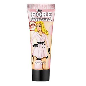Benefit The Porefessional Pearl Primer Mini 0.25 oz